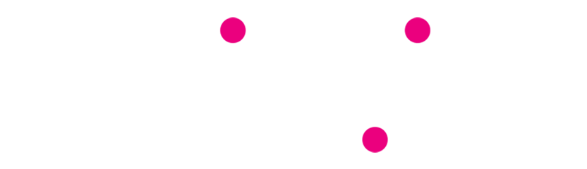 Curiosity Software | Automation Specialists