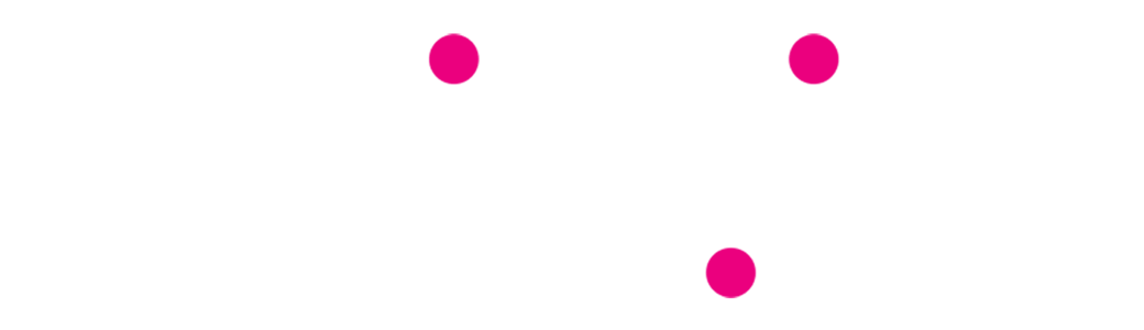 Curiosity Software | Automation Specialists