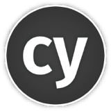 Curiosity Software | Automation Specialists