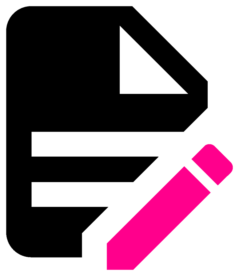 Curiosity Software | Creating Quality Since 1995