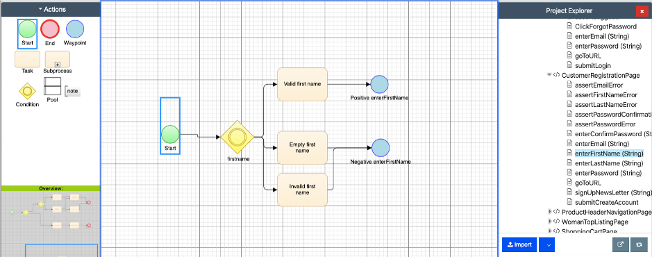 10 Ways To Optimise And Accelerate Uft Test Automation Part 1