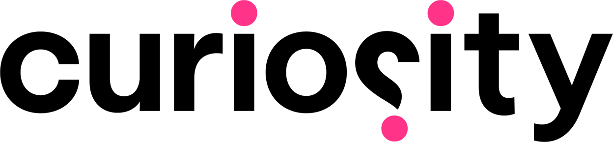 Curiosity Software | Enterprise Test Data & Curiosity Modeller