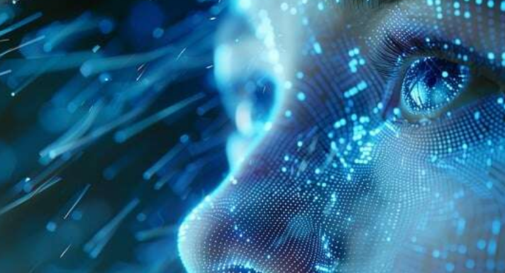 What is data coverage, and why does it matter?