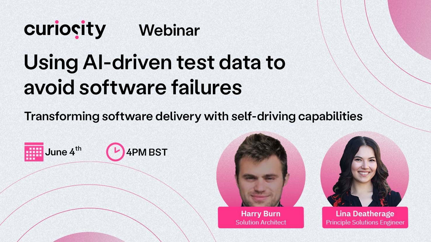 What is data coverage, and why does it matter?