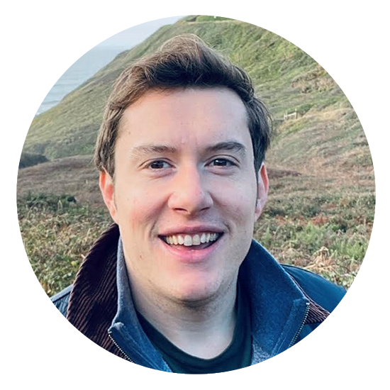 Our Team | Curiosity Software