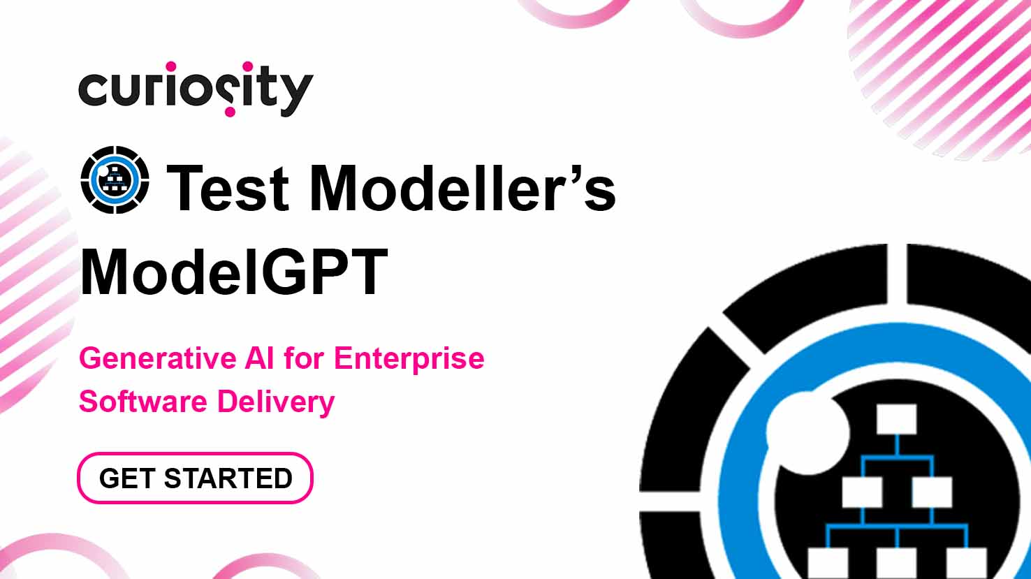 Model GPT - Generative AI for Enterprise Software Delivery