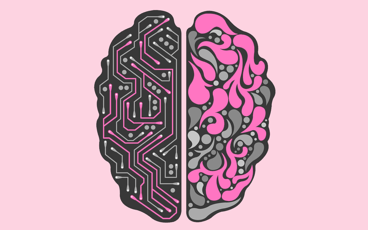 Chat to Your Requirements: Our Journey Applying Generative AI (LLM) to ...